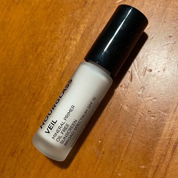Hourglass | Makeup | Hourglass Veil Mineral Primer | Poshmark
